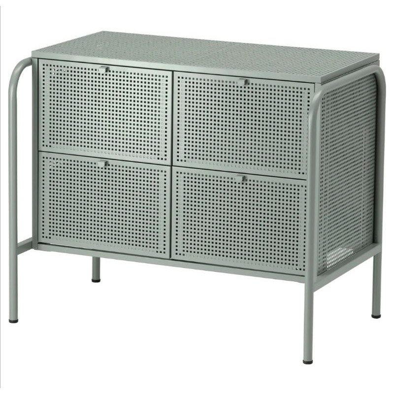 Nikkeby bedside table store