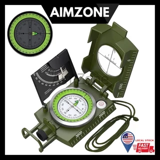 Buy compass Online With Best Price, Feb 2026 | Shopee Malaysia