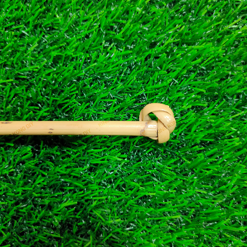 💢READY STOCK💢 ROTAN BUDAK NAKAL Natural Sega Rattan Stick Cane Study ...