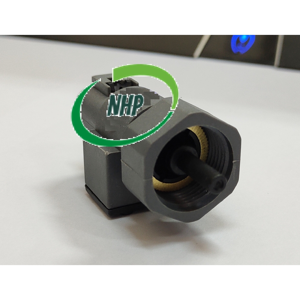 Perodua Kancil Meter Sensor (Round Socket) | Shopee Malaysia