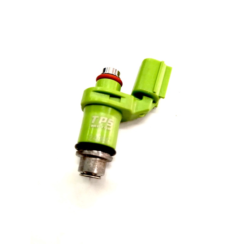 TPS Fuel Injector Y15 Y15zr V2 240cc 490cc Racing Yamaha | Shopee Malaysia