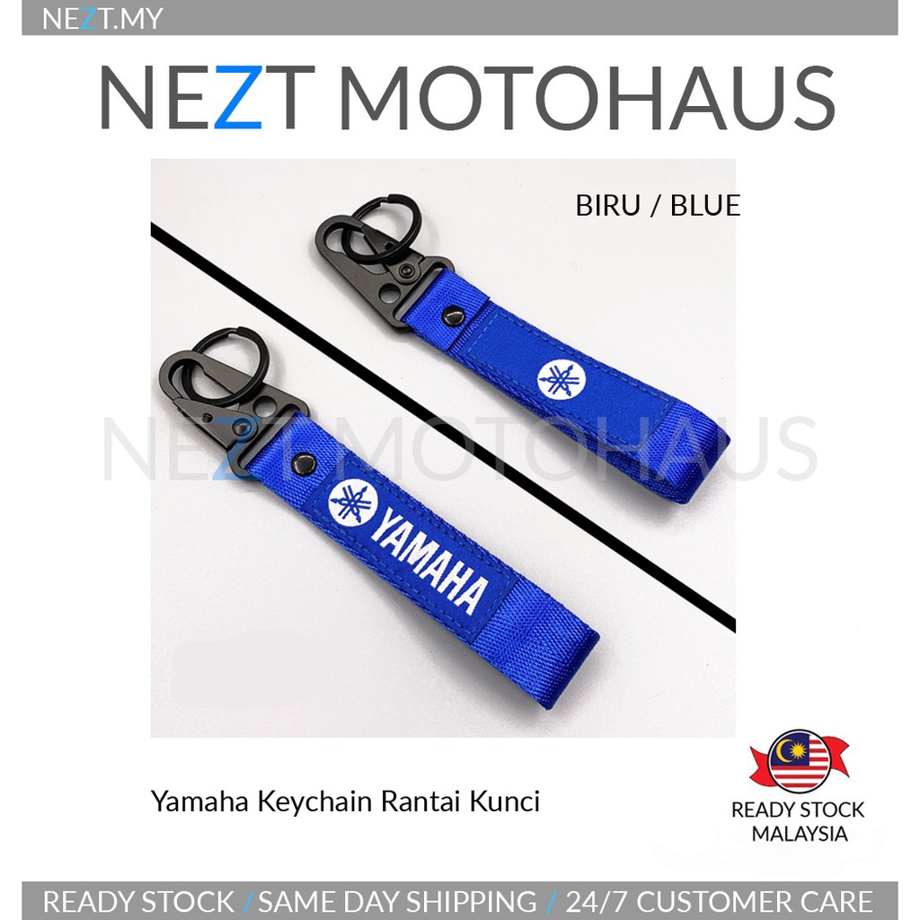 Yamaha / Honda / Kawasaki / Ducati / SYM / Benelli / CFMOTO / SUZUKI ...