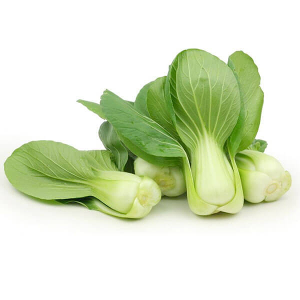Braissicca- Siew Pak Choy ~500g/pkt | Shopee Malaysia