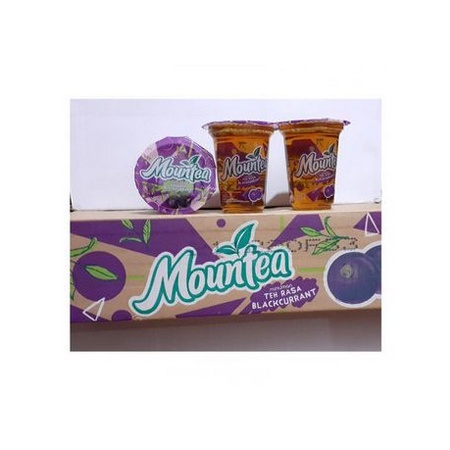 [MT] Mountea blackcurant (Pcs) | Shopee Malaysia