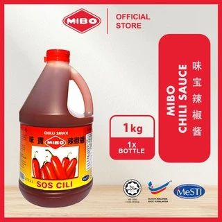 Mibo Brand, Online Shop | Shopee Malaysia