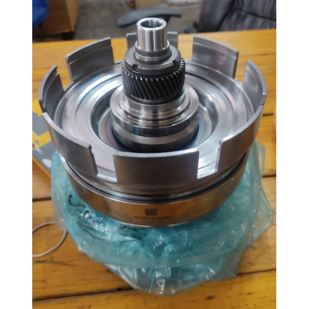 【READY STOCK现货】Proton Cvt flx/exora/preve/new personal/new iris (new ...