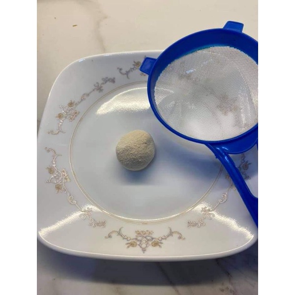 RAGI TAPAI 1BIJI UNTUK 1KG BERAS PULUT | Shopee Malaysia