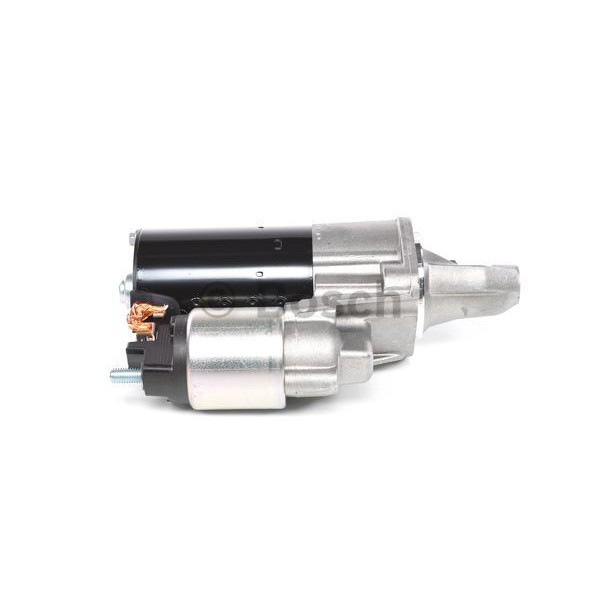 Mercedes Benz EURONIC Engine Starter Motor W204 W203 W221 W212 W207 ...