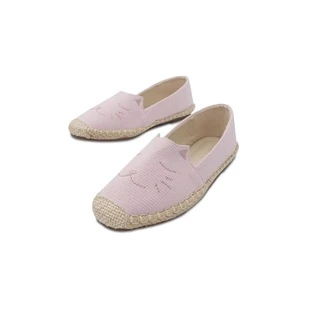 Buy vincci shoes Online With Best Price, Aug 2024 | Shopee Malaysia