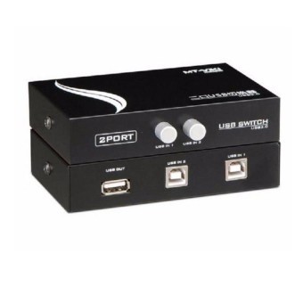 Data Switch MT ViKi MT-1A2B-CF (2PC-1) | Shopee Malaysia