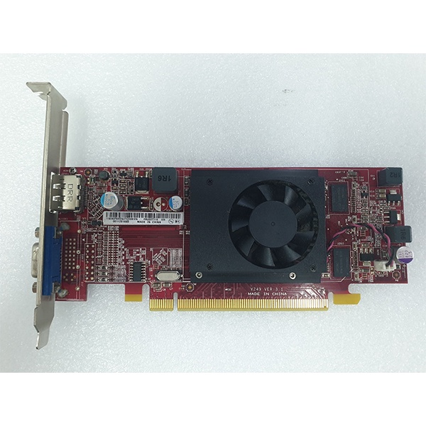 CLEARANCE ATI Radeon HD Display Purpose GPU 256MB / 512MB / 1GB / 2GB ...