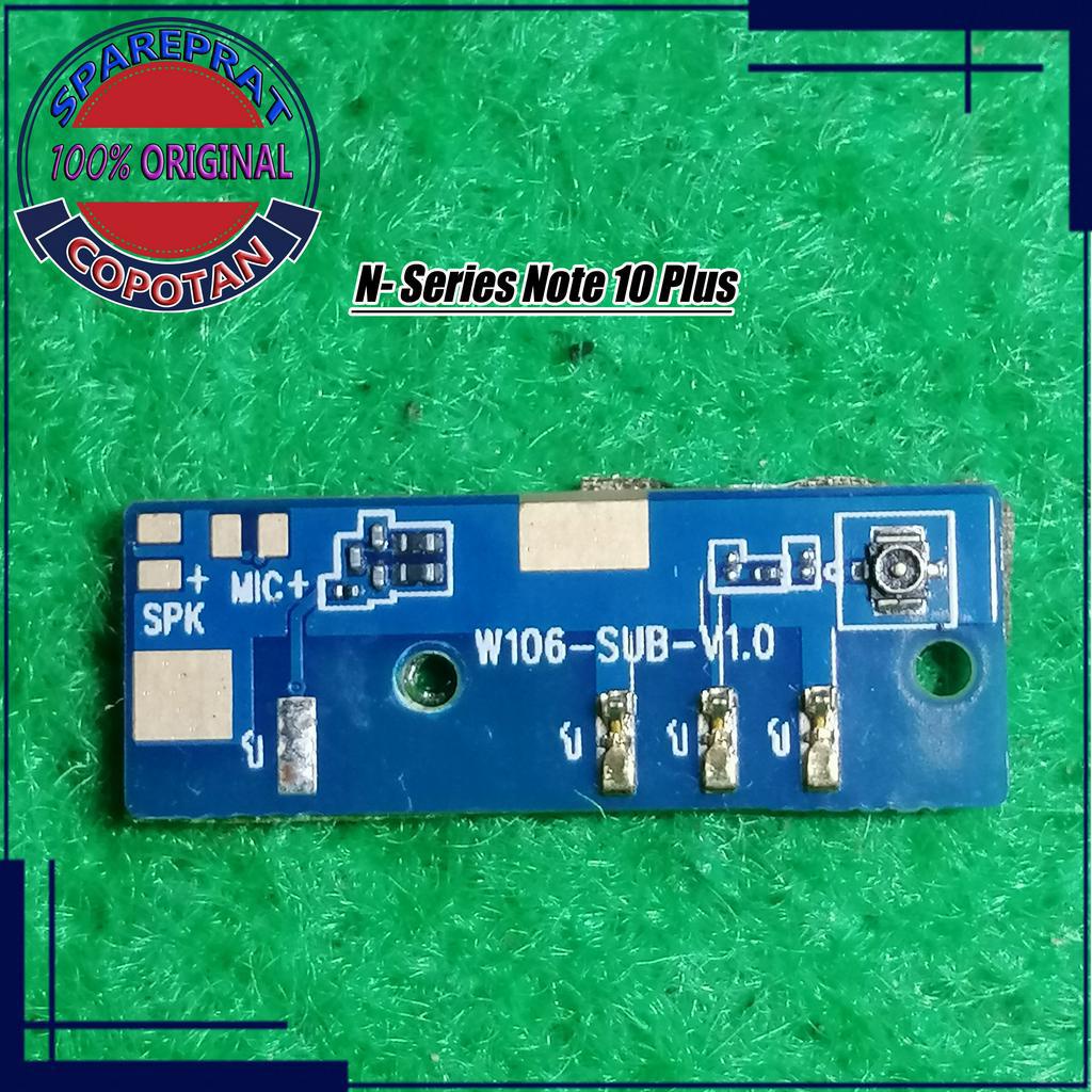 Hd camera/x series n series signal Booster board pcb board signal Booster | Shopee Malaysia