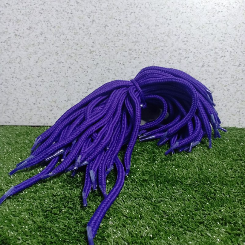 Ready Stock 100pcs String Tali Paper Bag Tali Doorgift Bag Tali Ziplock ...