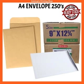 sampul surat a4 Malaysia, Best Deals December 2025 | Shopee Malaysia