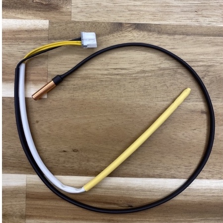 (ORIGINAL PART) Gree indoor copper sensor wall | Shopee Malaysia