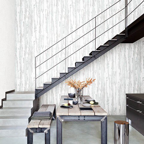 Korean Wallpaper - JEIL - J SPECIAL 2 - 9377-2 (Kertas Dinding Korea ...