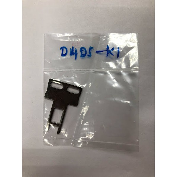 OMRON OPERATION KEY D4DS-K1 | Shopee Malaysia