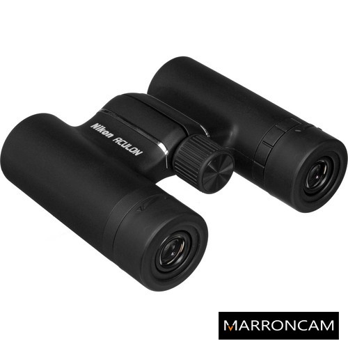 Nikon 10x21 Aculon T01 Binocular (Black) | Shopee Malaysia