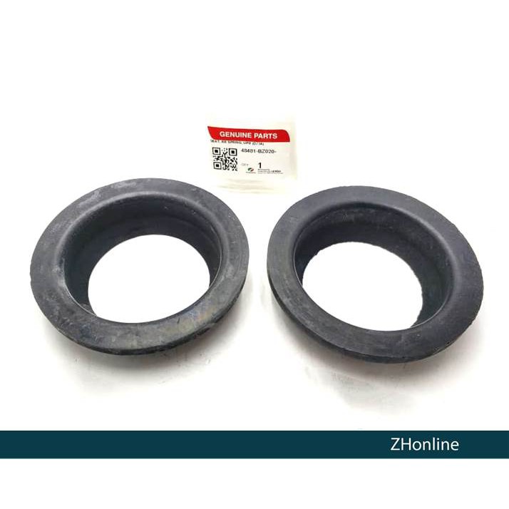 ORIGINAL PERODUA MYVI, MYVI 2018, VIVA, ALZA, KANCIL, KELISA, KENARI ...