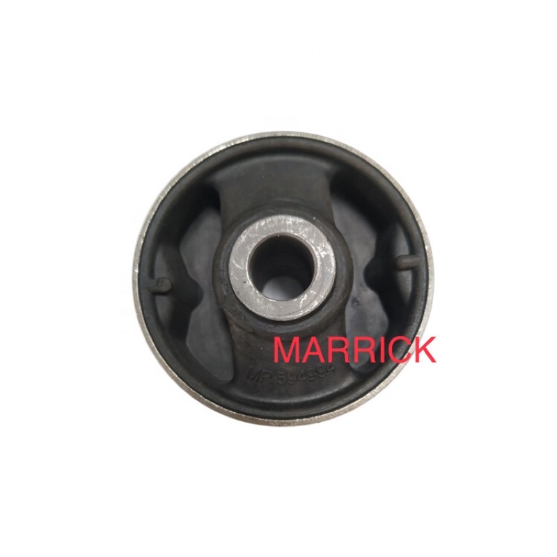 Rear axle arm bush Rear differential bush 1pc Mitsubishi Airtrek 2.0 ...