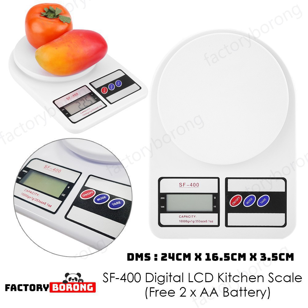 penimbang makanan penimbang berat badan timbang berat badan timbang ...