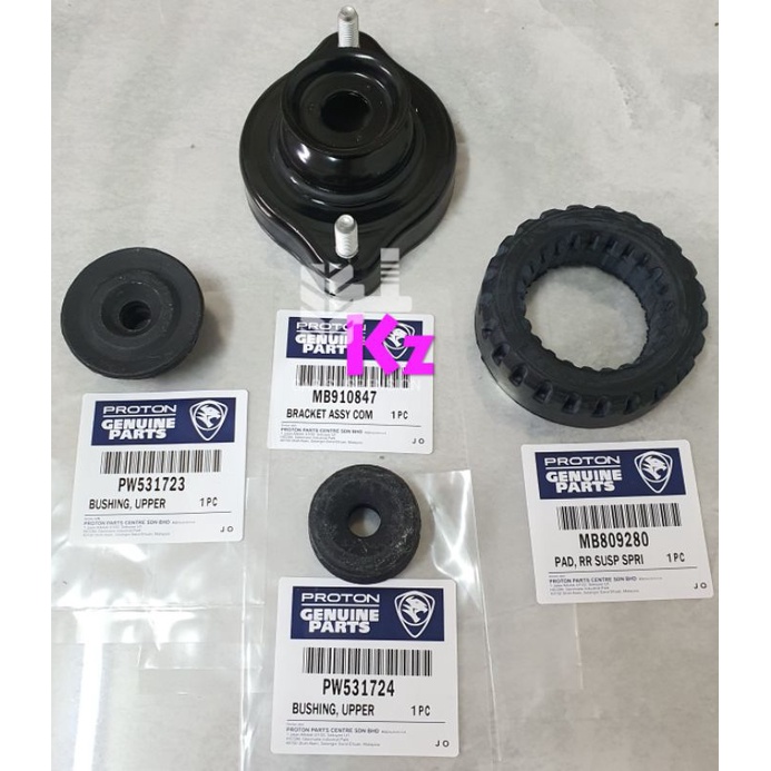 Shopee Malaysia | Free Shipping Across Malaysia