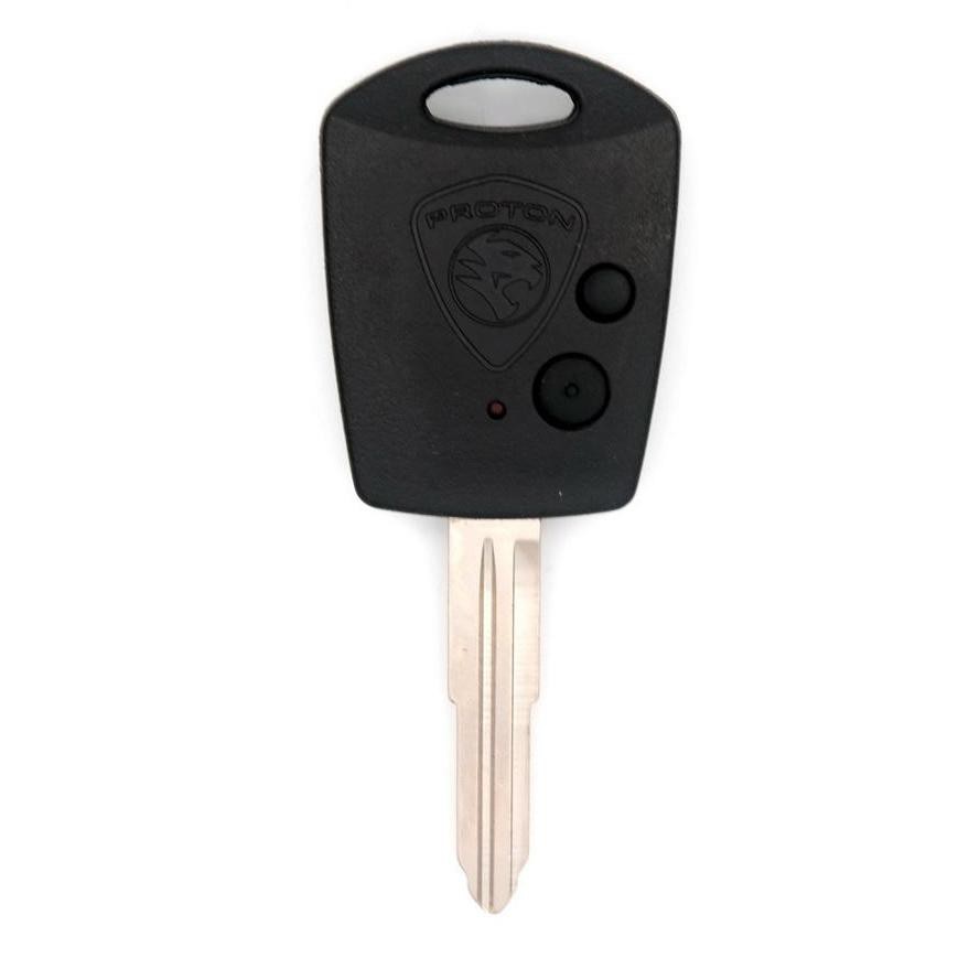 PROTON KEY REMOTE COVER Proton Alarm Remote Cover With Key Persona Gen2 ...