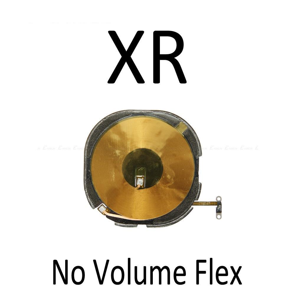 Charger Wireless Charging Induction Coil NFC Compass Module Flex Cable ...