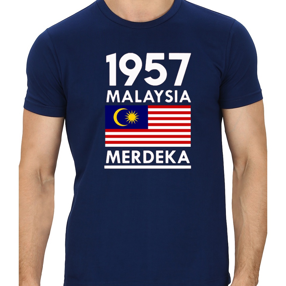 Tanah Tumpahnya Darahku Merdeka 1957 Tunku Abdul Rahman Hari Malaysia T ...