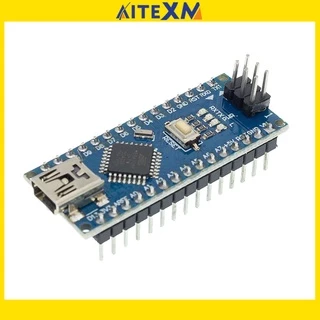 arduino nano - Prices and Promotions - Nov 2025 | Shopee Malaysia