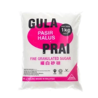 Buy gula pasir Online With Best Price, Jul 2024 | Shopee Malaysia