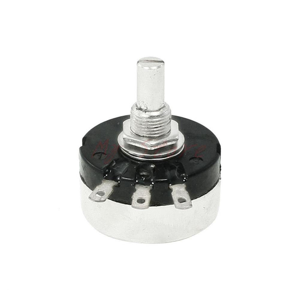 TOCOS RV30YN 20S B502 5K POTENTIOMETER | Shopee Malaysia