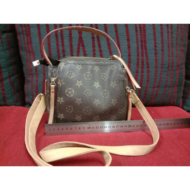 Beg Bundle Murah2📢📢📢📢 | Shopee Malaysia