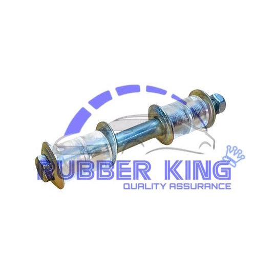 (1PCS) FORD RANGER WL DATSUN 620 UNSER KF80 LH113 SUSPENSION LINK ...