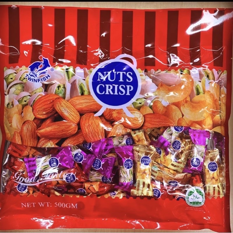 Shopee Malaysia | Free Shipping Across Malaysia