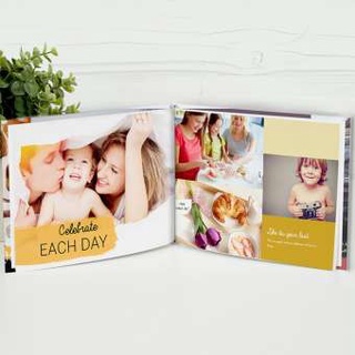 photobook - Prices and Promotions - Feb 2024 | Shopee Malaysia