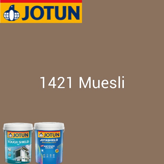 JOTUN Paint 1 LITER Jotashield AntiFade Colours for exterior wall paint ... JOTUN Paint 1 LITER Jotashield AntiFade Colours for exterior wall paint ...