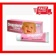 DRAPOLENE CREAM (55G) | Shopee Malaysia