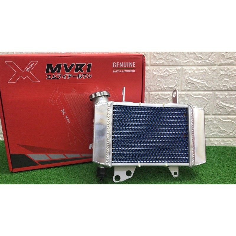 Y16 / VF3I & VF3 / NVX V1 / Nmax / RS150 / LC135 / Y15ZR / ADV150 ...