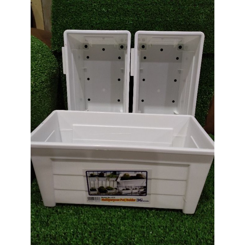 PASU BUNGA 🌻🌻 ready stock pasu bunga putih panjang bole di sangkut pd ...