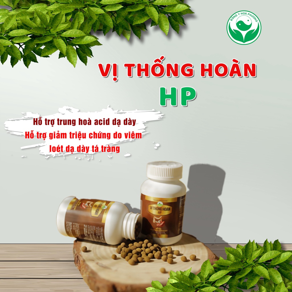 Supports reducing symptoms caused by stomach and duodenal ulcers, HP ...