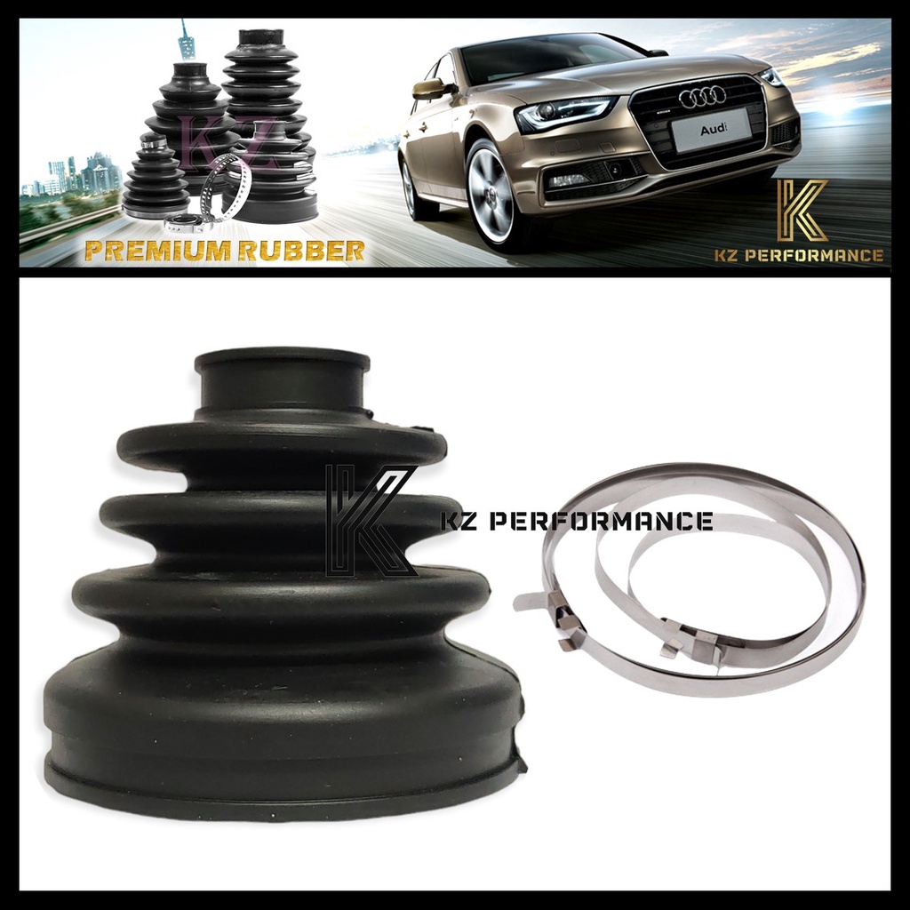 TOYOTA WISH ZGE20 / ESTIMA TCR10 TCR11 TCR20 TCR21 / 25MM - 86MM ...