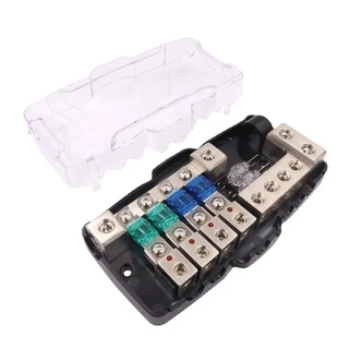 fuse block - Prices and Promotions - Jun 2024 | Shopee Malaysia