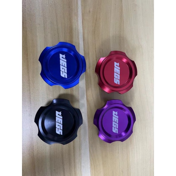 Toyota Vigo Revo Altis Engine Oil Cap | Shopee Malaysia