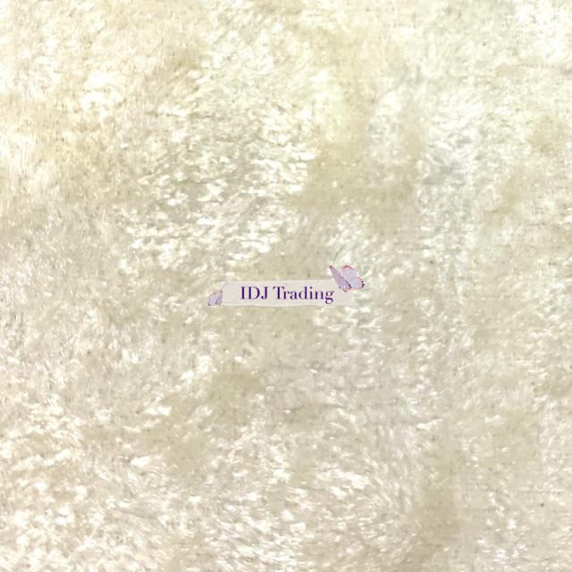 Kain Velvet Fabric bidang 60”New Year Sales 💯 | Shopee Malaysia