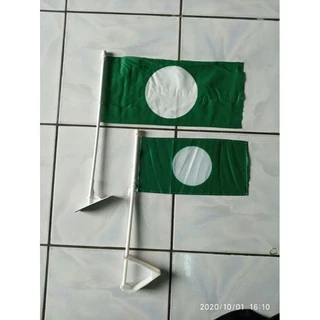 Buy bendera pas Online With Best Price, May 2024 | Shopee Malaysia