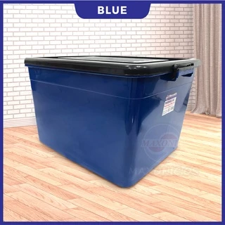 storage box Malaysia, Best Deals February 2025 | Shopee Malaysia