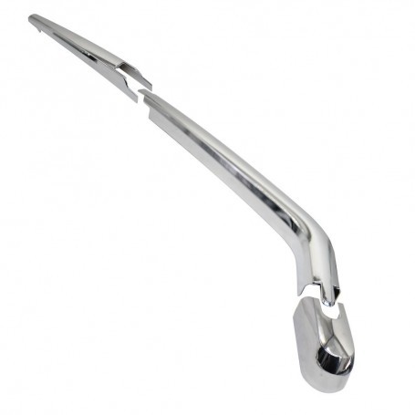 PROTON EXORA REAR WIPER CHROME COVER | Shopee Malaysia