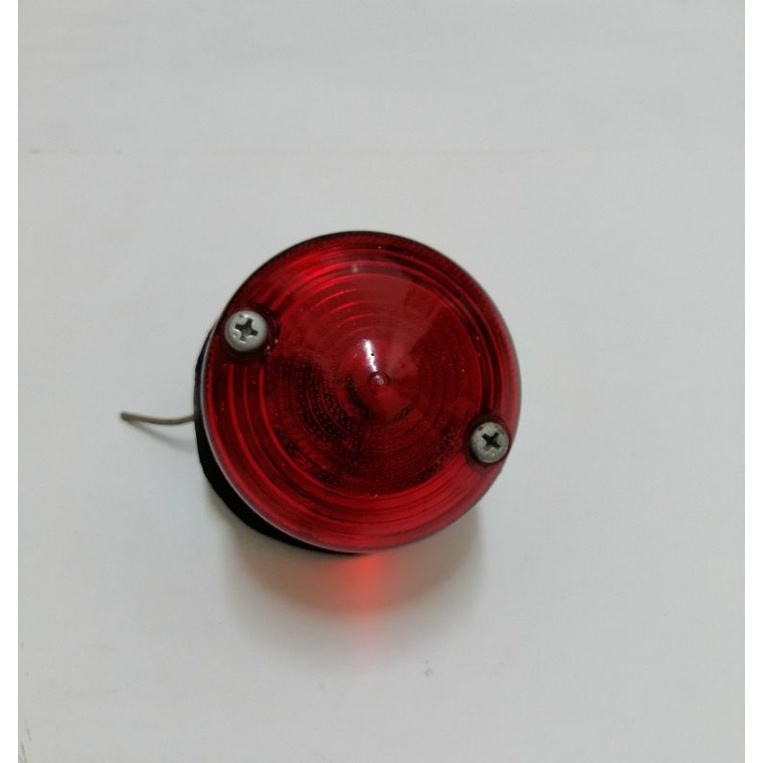Bedford J4/J5/J6 Tail Lamp | Shopee Malaysia