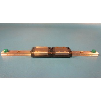 THK SRS9M Linear Actuator Bearing | Shopee Malaysia